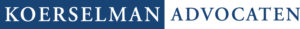 Koerselman Advocaten - Advocatenkantoor landelijke dekking